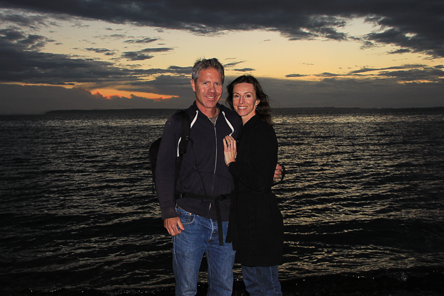 My Catholic Marriage Prep | One on One Online Marriage Prep and ... My Catholic Marriage Prep | One on One Online Marriage Prep and ...
